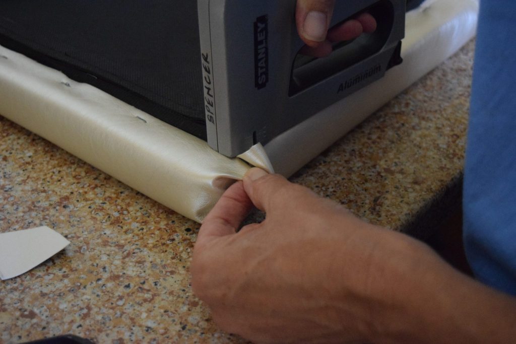 How to Recover a Storage Cube Tutorial · Nourish and Nestle