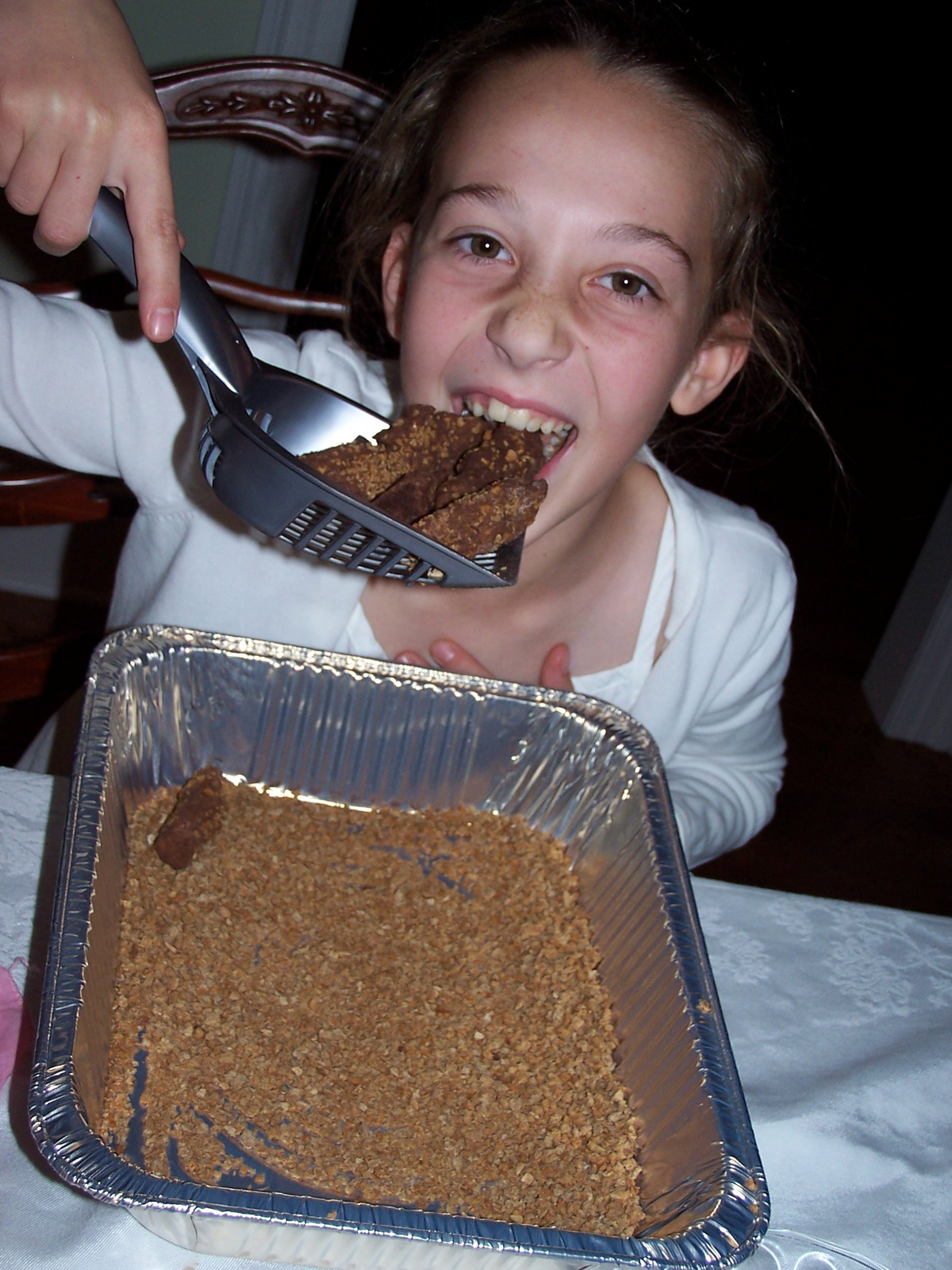 April Fool's Day : Food and Trick Ideas · Nourish and Nestle