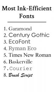 Tips and Lifehacks: Five Tips Friday #8 · Nourish and Nestle