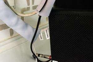 Technology and Digital Declutter Ideas · Nourish and Nestle