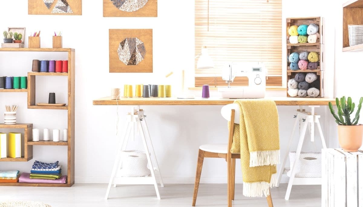 Office Declutter Checklist and Suggestions · Nourish and Nestle