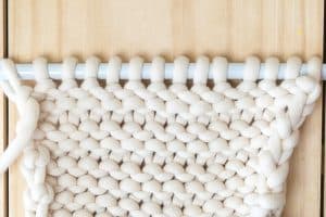 Common Knit Errors: Prevent and Fix · Nourish and Nestle