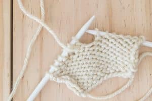 Common Knit Errors: Prevent and Fix · Nourish and Nestle