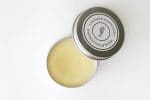 Hand Balm Recipe: an easy DIY & great gift · Nourish and Nestle