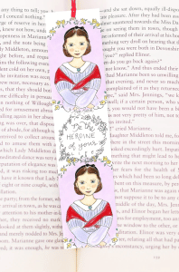 19 Literature Themed Gifts for Book Lovers · Nourish and Nestle