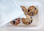 How to Store Muffins: Say 'No' to Soggy Muffins! · Nourish and Nestle