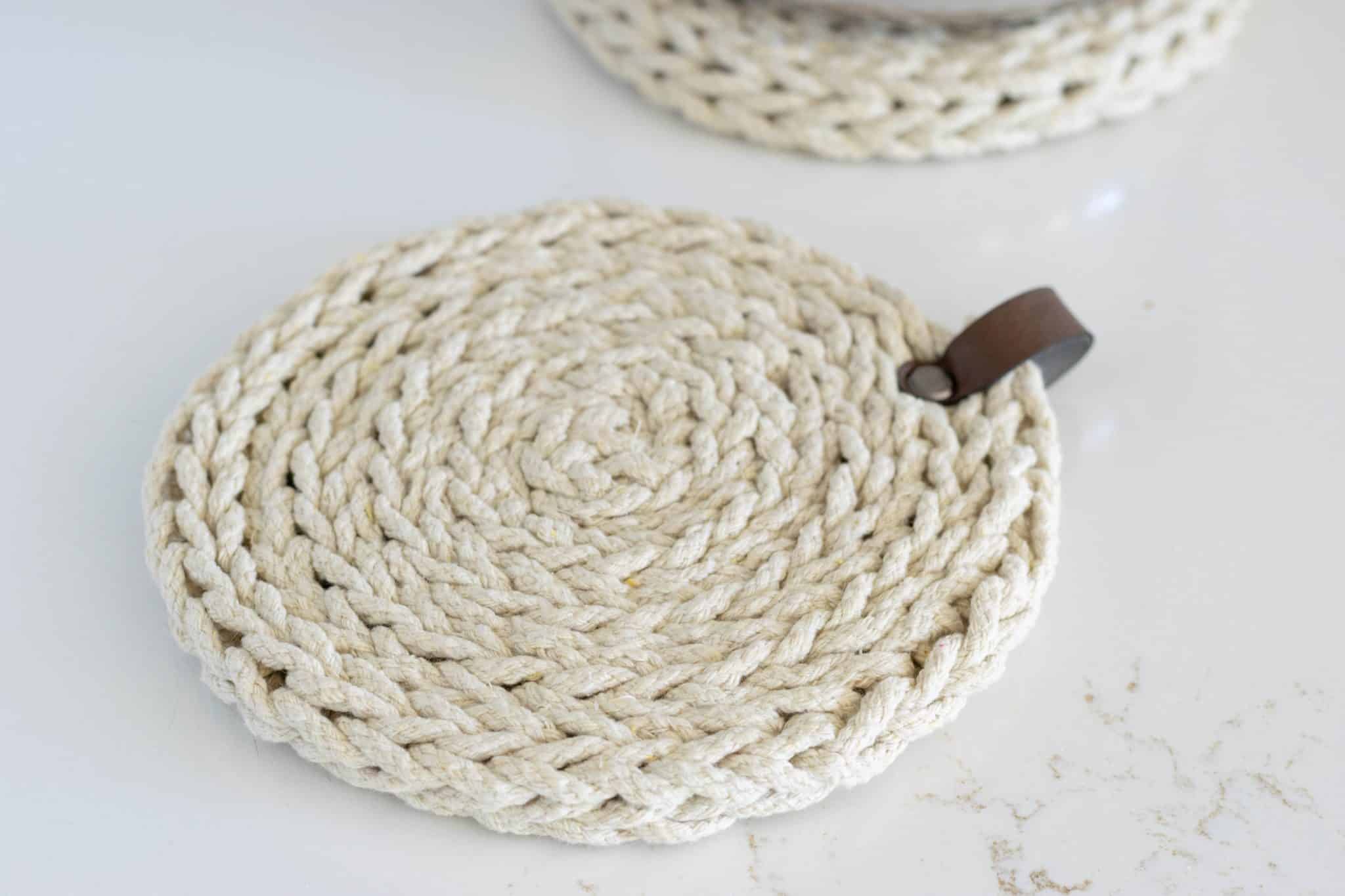 DIY Gift Ideas That Don't Scream 'DIY' · Nourish and Nestle